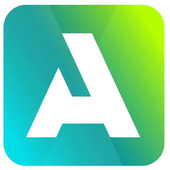 The IIAR> Institute of Influencer & Analyst Relations / Meet Some of ...